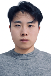 About me - Xianglong Song